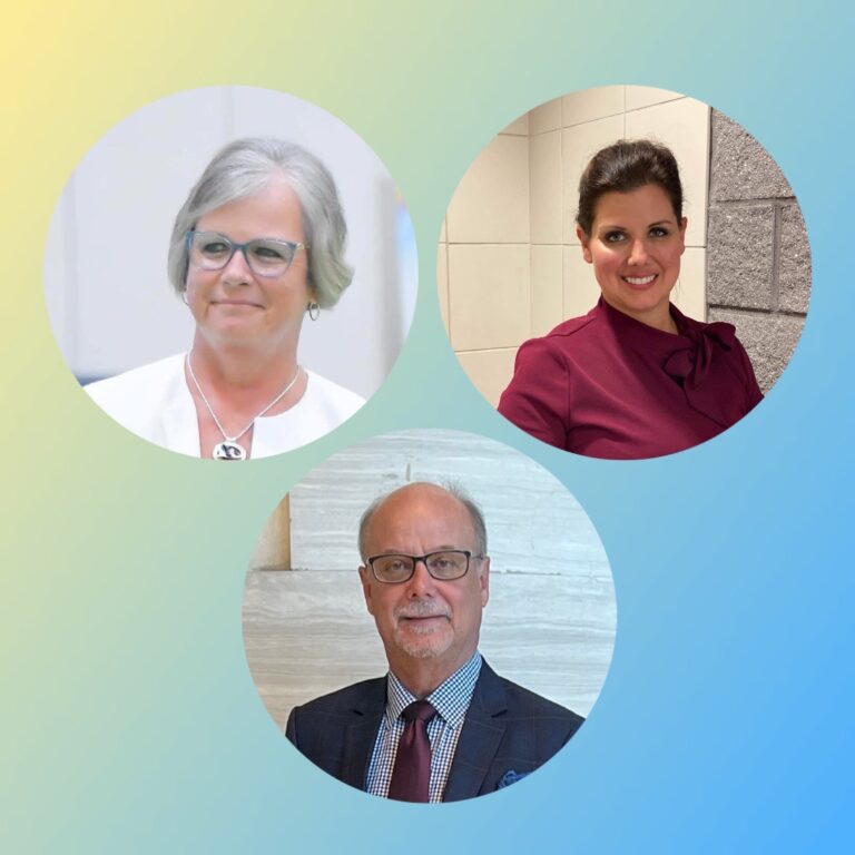 About Us - Wenrick